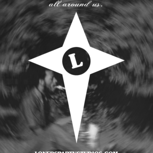 Store - LPY LONERS PARTY