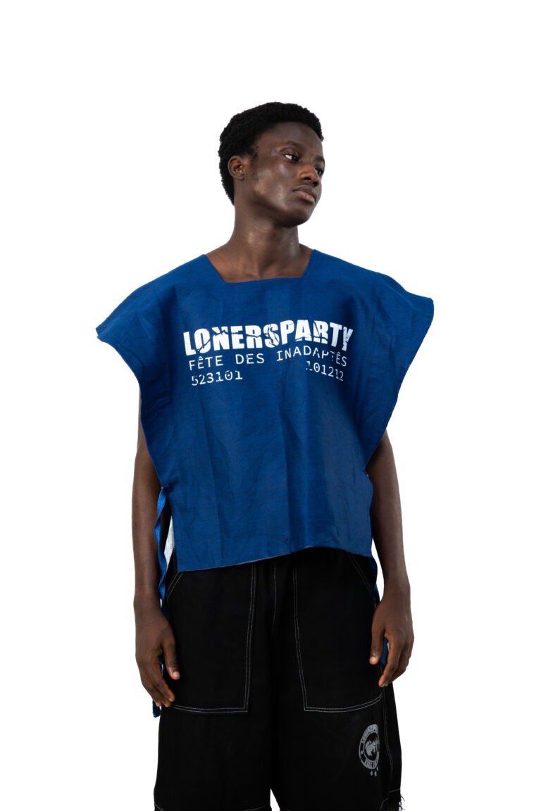 LPY SZN 2 – LPY LONERSPARTY